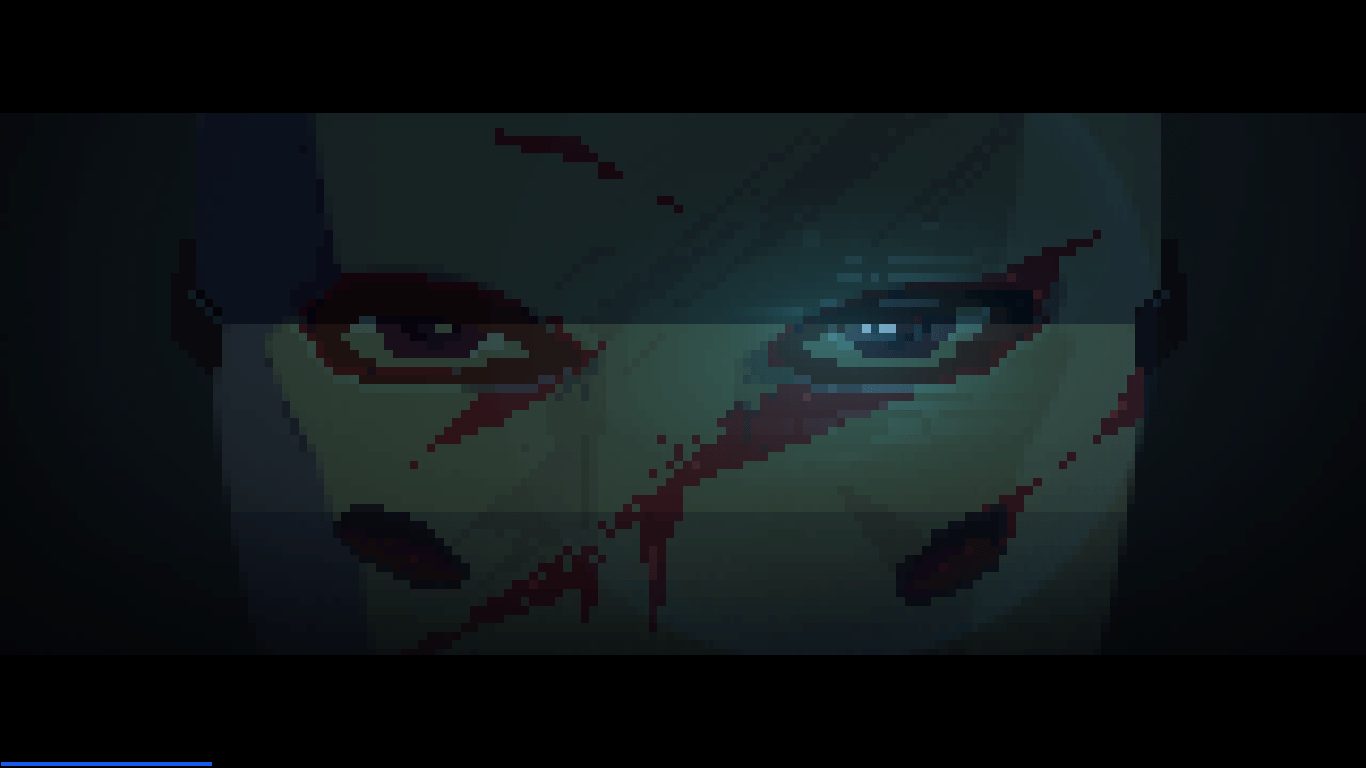 Party Hard Wallpapers - Top Free Party Hard Backgrounds - WallpaperAccess