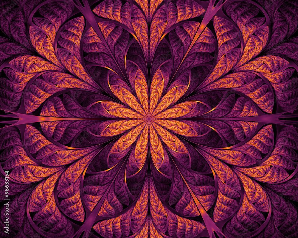 Creative Design Wallpapers - Top Free Creative Design Backgrounds ...