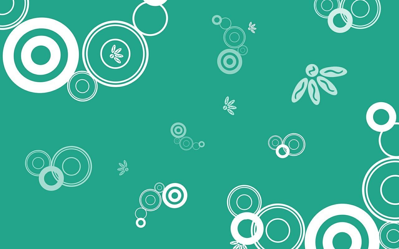 Creative Design Wallpapers - Top Free Creative Design Backgrounds ...