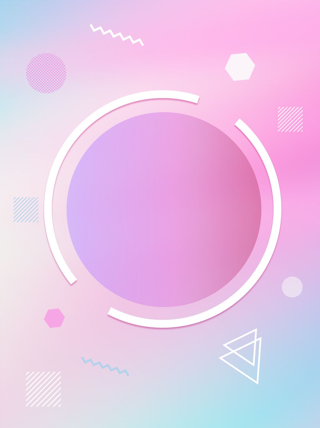 Creative Design Wallpapers - Top Free Creative Design Backgrounds ...