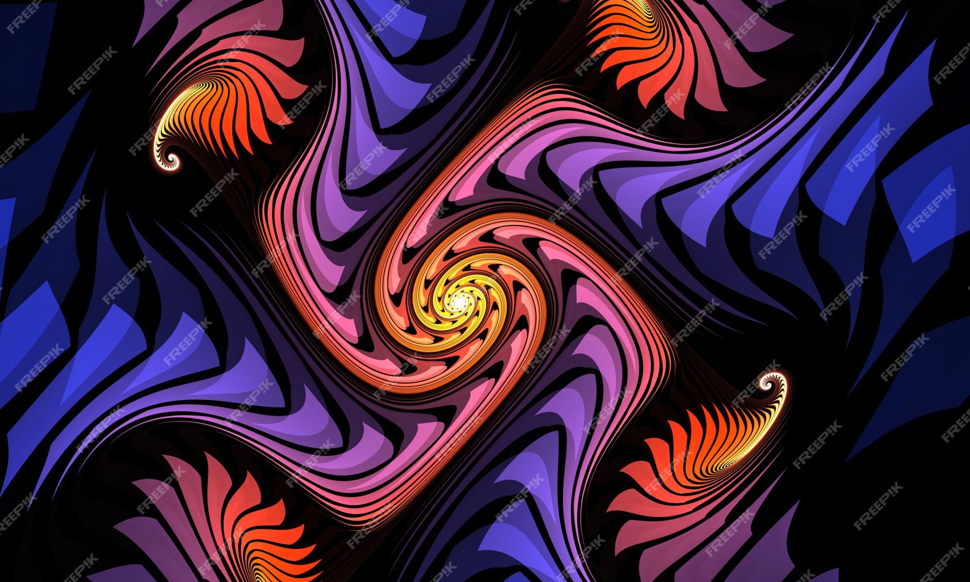 Creative Design Wallpapers - Top Free Creative Design Backgrounds ...