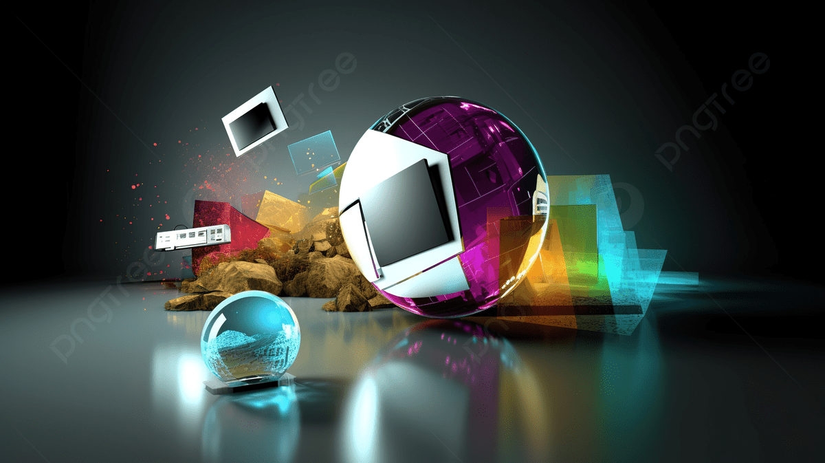 Creative Design Wallpapers - Top Free Creative Design Backgrounds ...