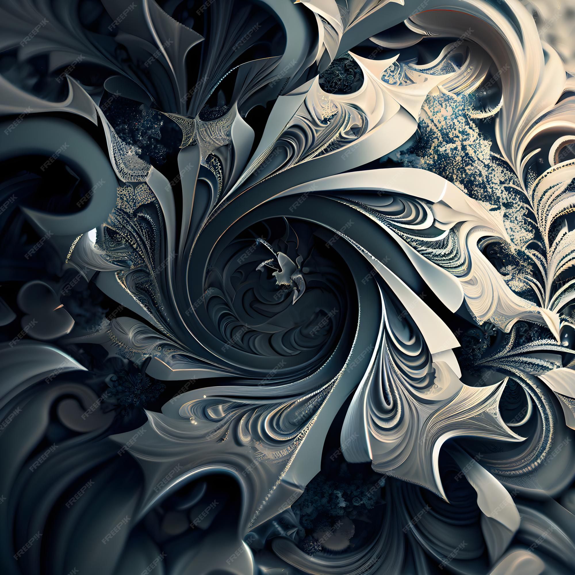 Creative Design Wallpapers - Top Free Creative Design Backgrounds ...