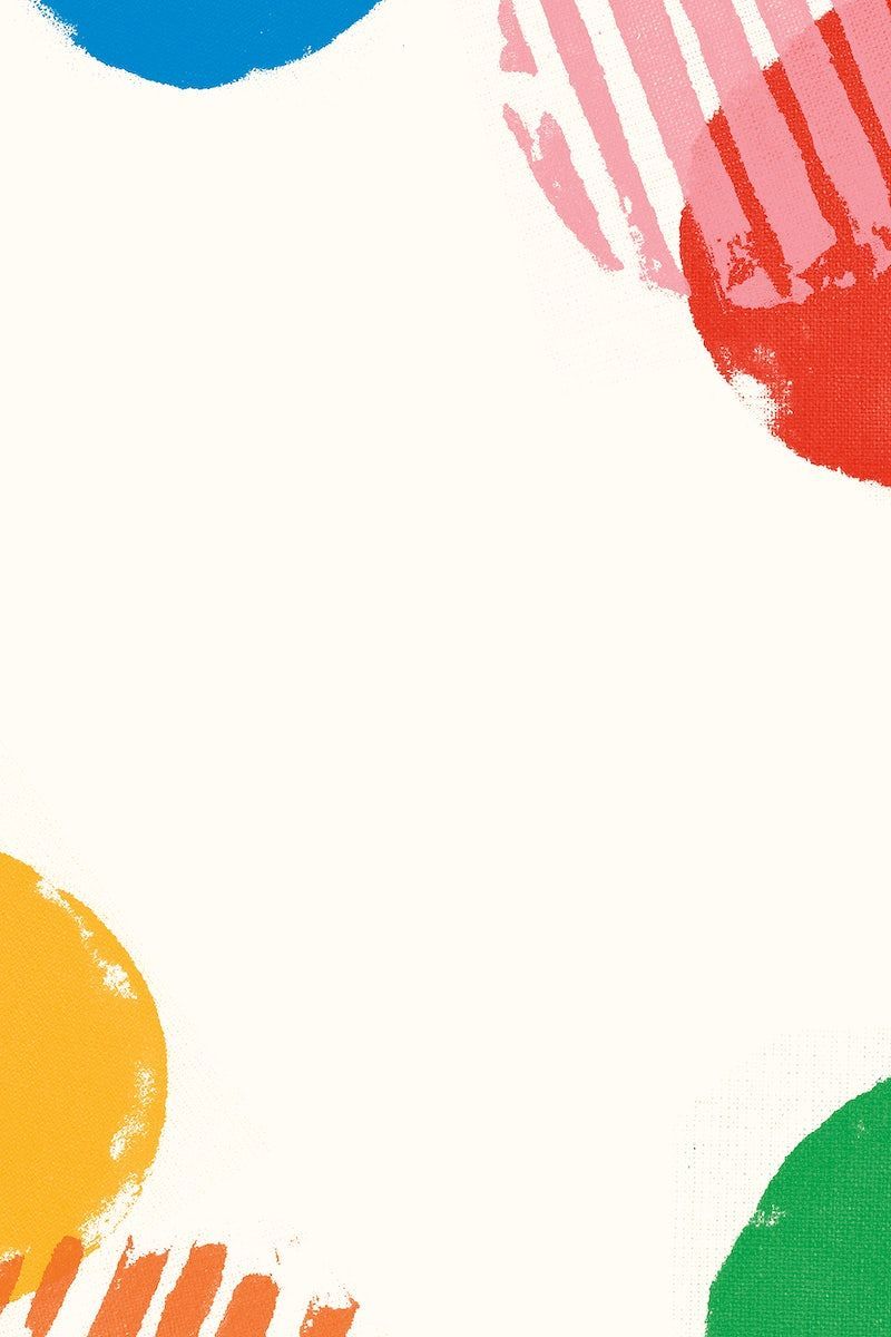 Creative Design Wallpapers - Top Free Creative Design Backgrounds ...