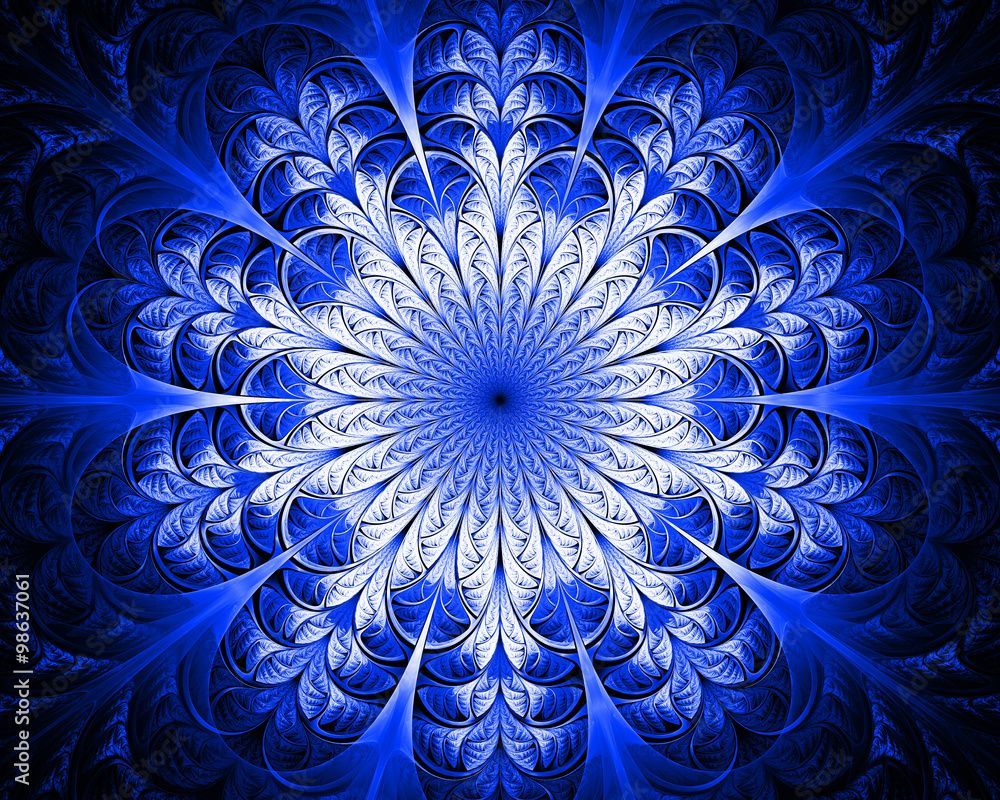 Creative Design Wallpapers - Top Free Creative Design Backgrounds ...