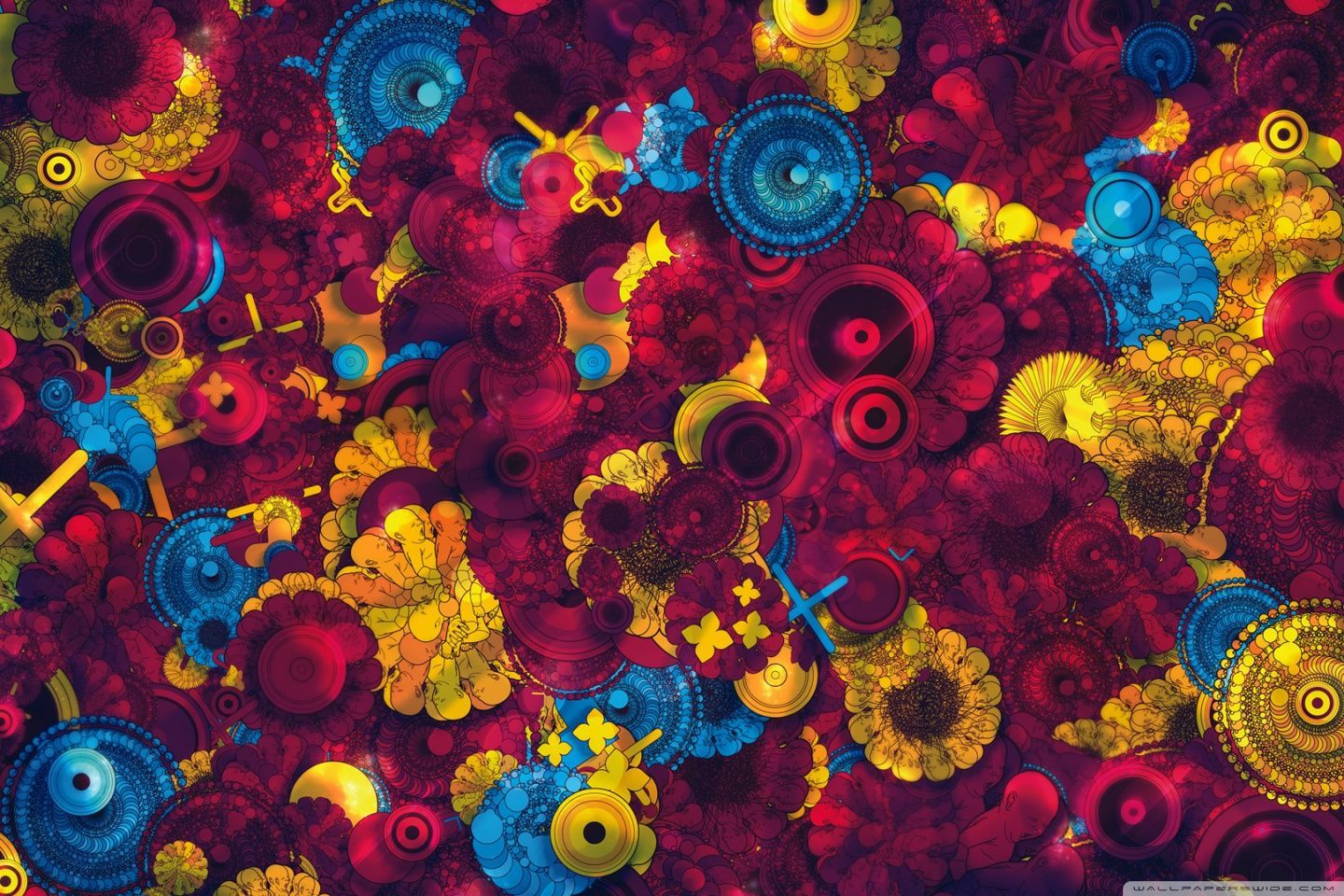 Creative Design Wallpapers - Top Free Creative Design Backgrounds ...