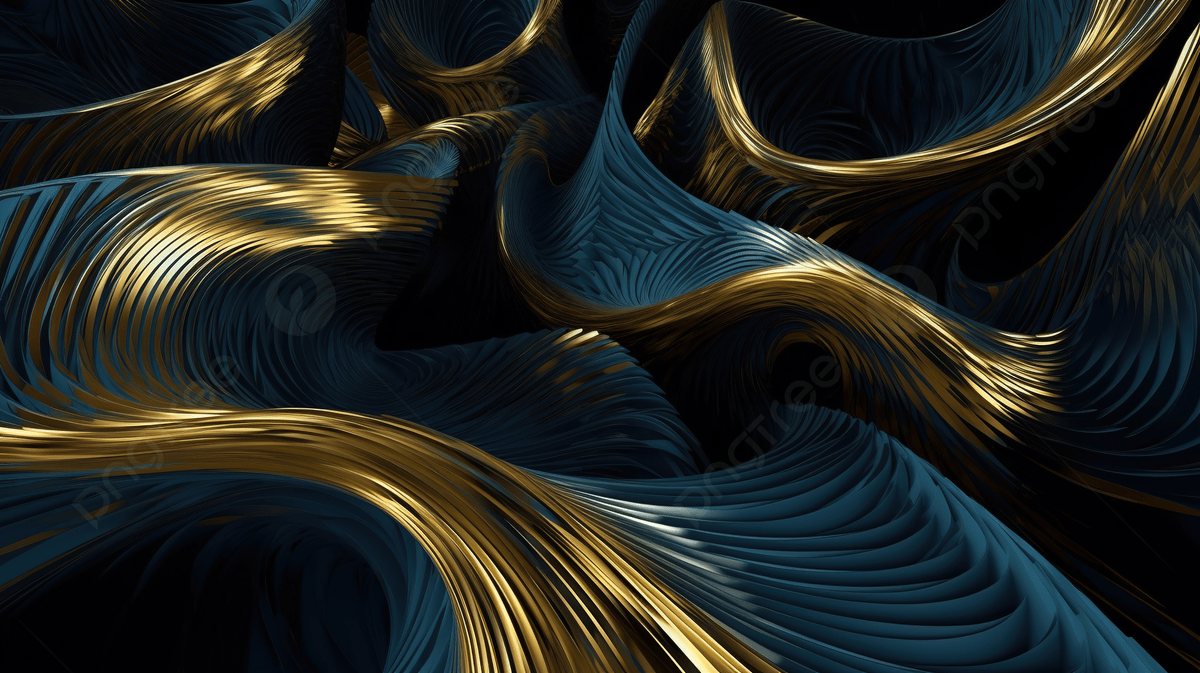 Creative Design Wallpapers - Top Free Creative Design Backgrounds ...