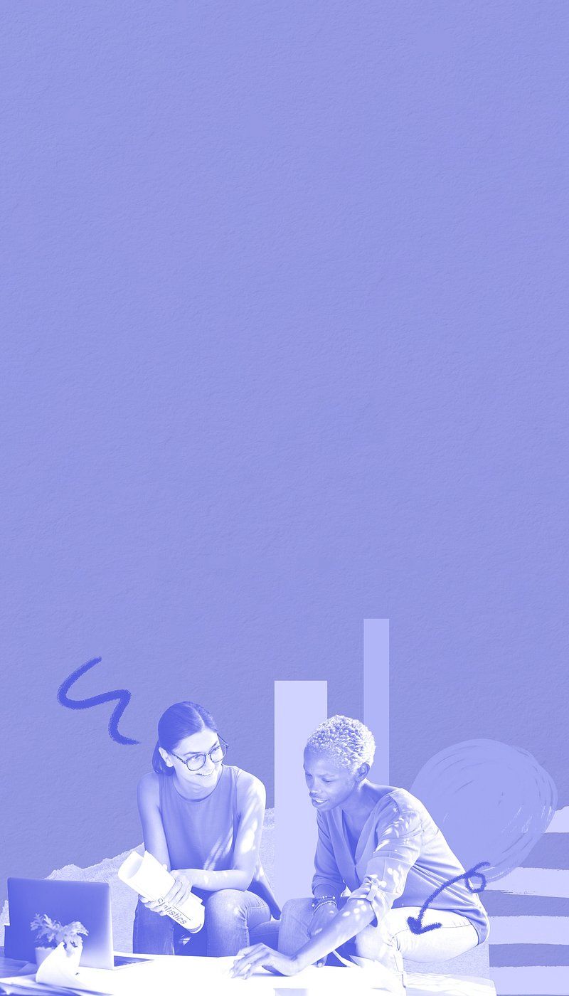 Creative Design Wallpapers - Top Free Creative Design Backgrounds ...