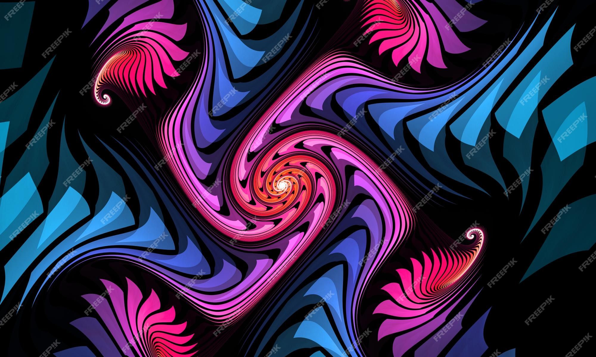 Creative Design Wallpapers - Top Free Creative Design Backgrounds ...