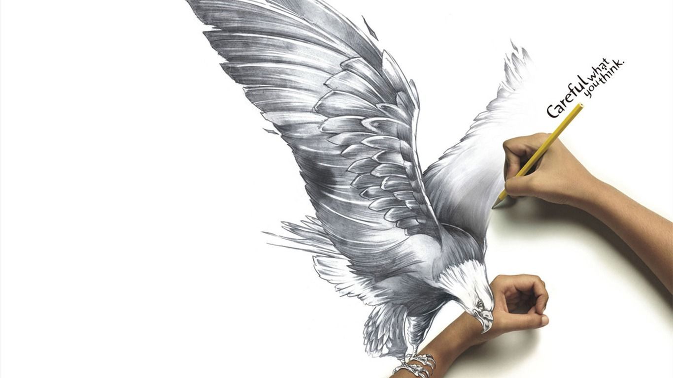 Creative Design Wallpapers - Top Free Creative Design Backgrounds ...