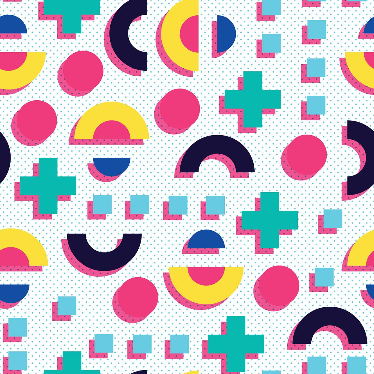 Creative Design Wallpapers - Top Free Creative Design Backgrounds ...