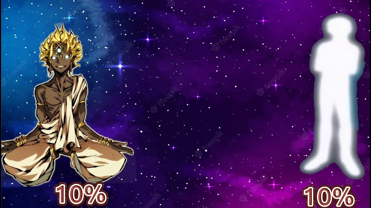 Hajun Wallpapers - Top Free Hajun Backgrounds - WallpaperAccess