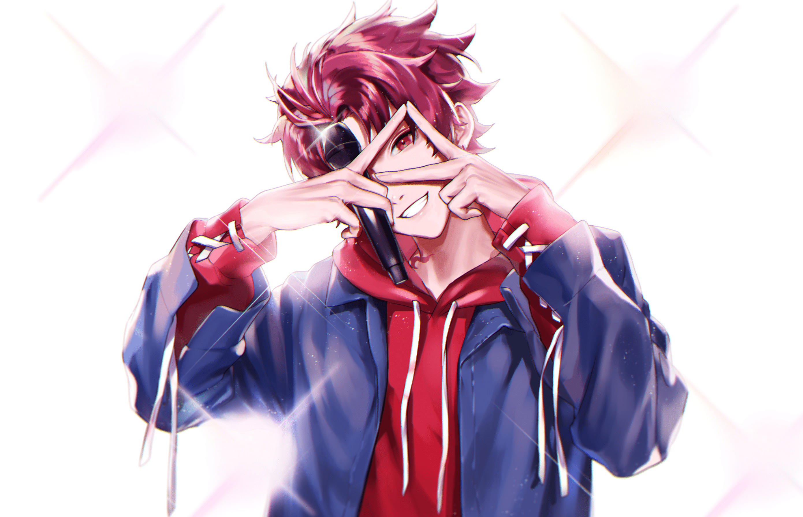 Hajun Wallpapers - Top Free Hajun Backgrounds - WallpaperAccess