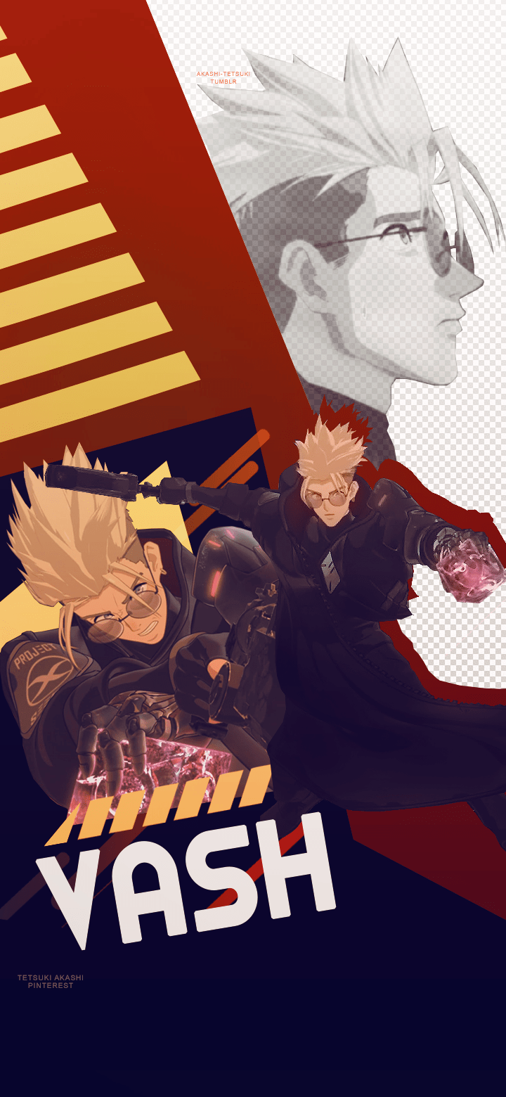 Hajun Wallpapers - Top Free Hajun Backgrounds - WallpaperAccess