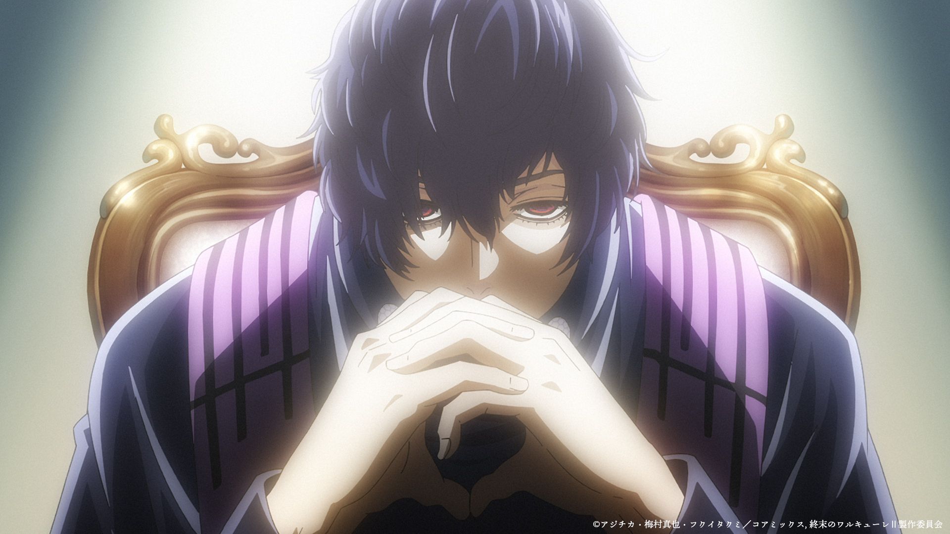 Hajun Wallpapers - Top Free Hajun Backgrounds - WallpaperAccess