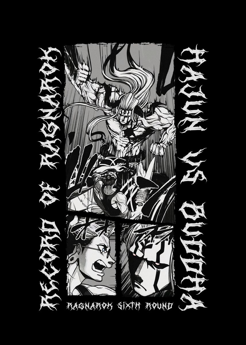 Hajun Wallpapers - Top Free Hajun Backgrounds - WallpaperAccess