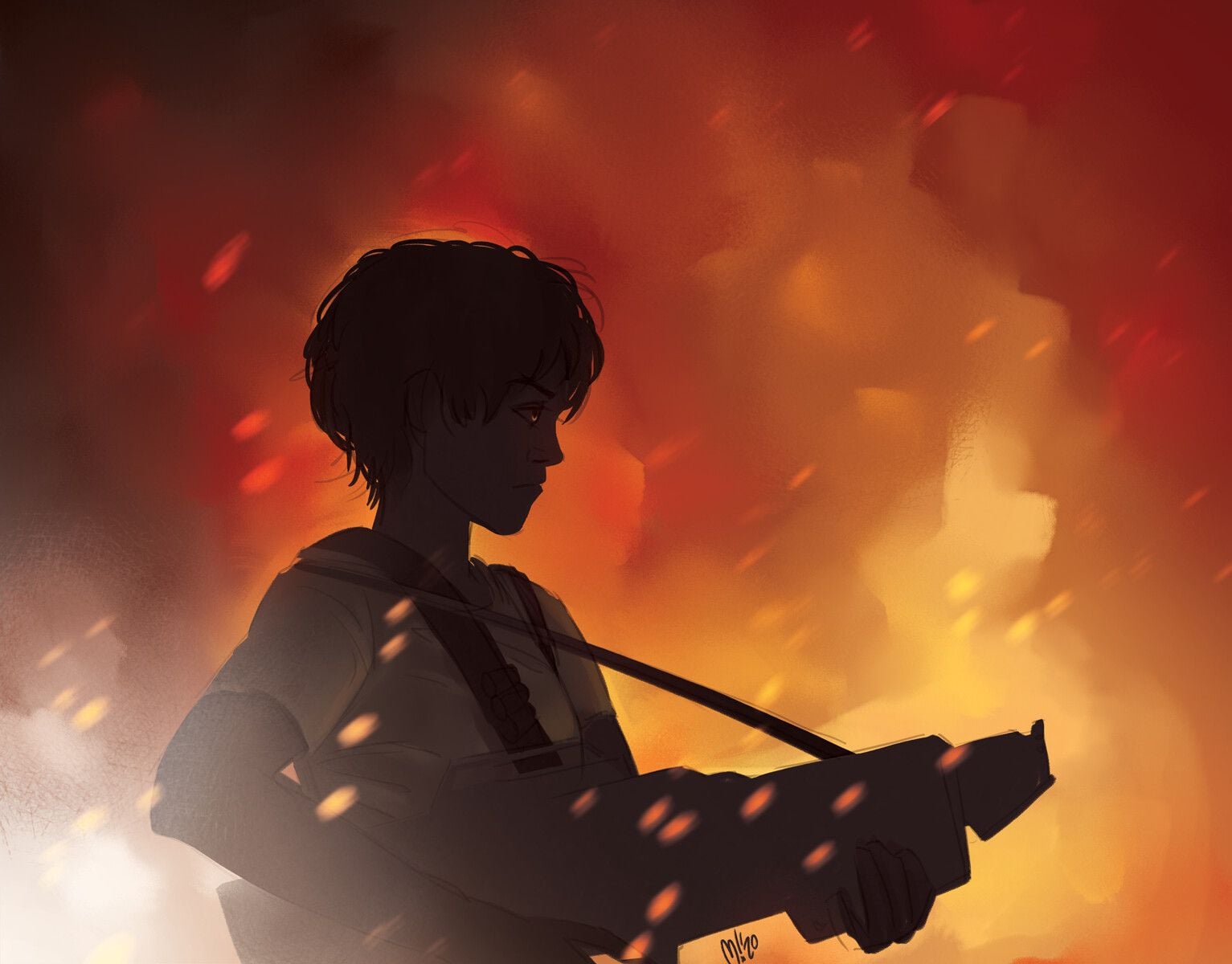 Ellen Ripley Wallpapers - Top Free Ellen Ripley Backgrounds ...