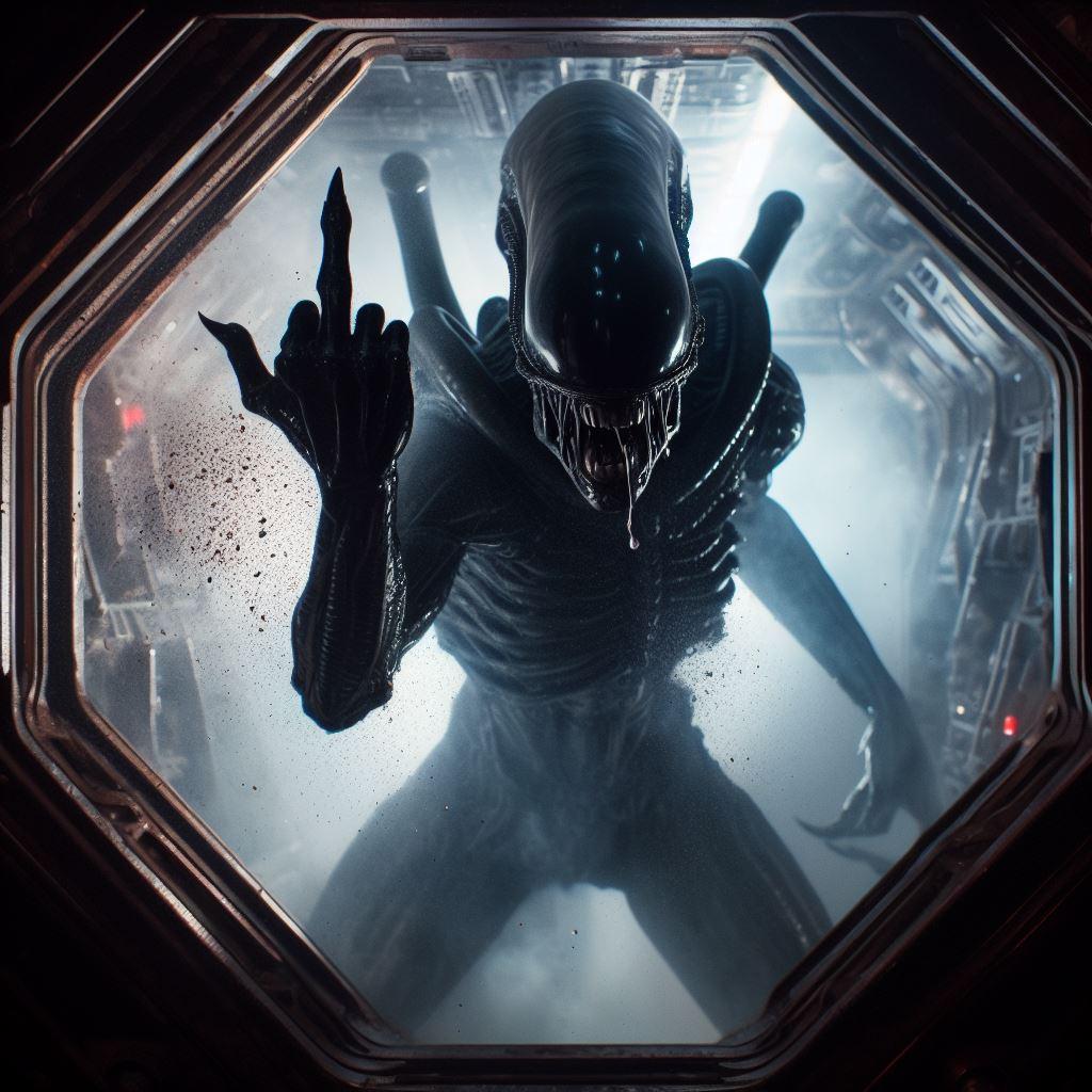 Ellen Ripley Wallpapers - Top Free Ellen Ripley Backgrounds ...