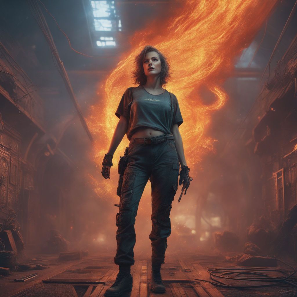 Ellen Ripley Wallpapers - Top Free Ellen Ripley Backgrounds ...