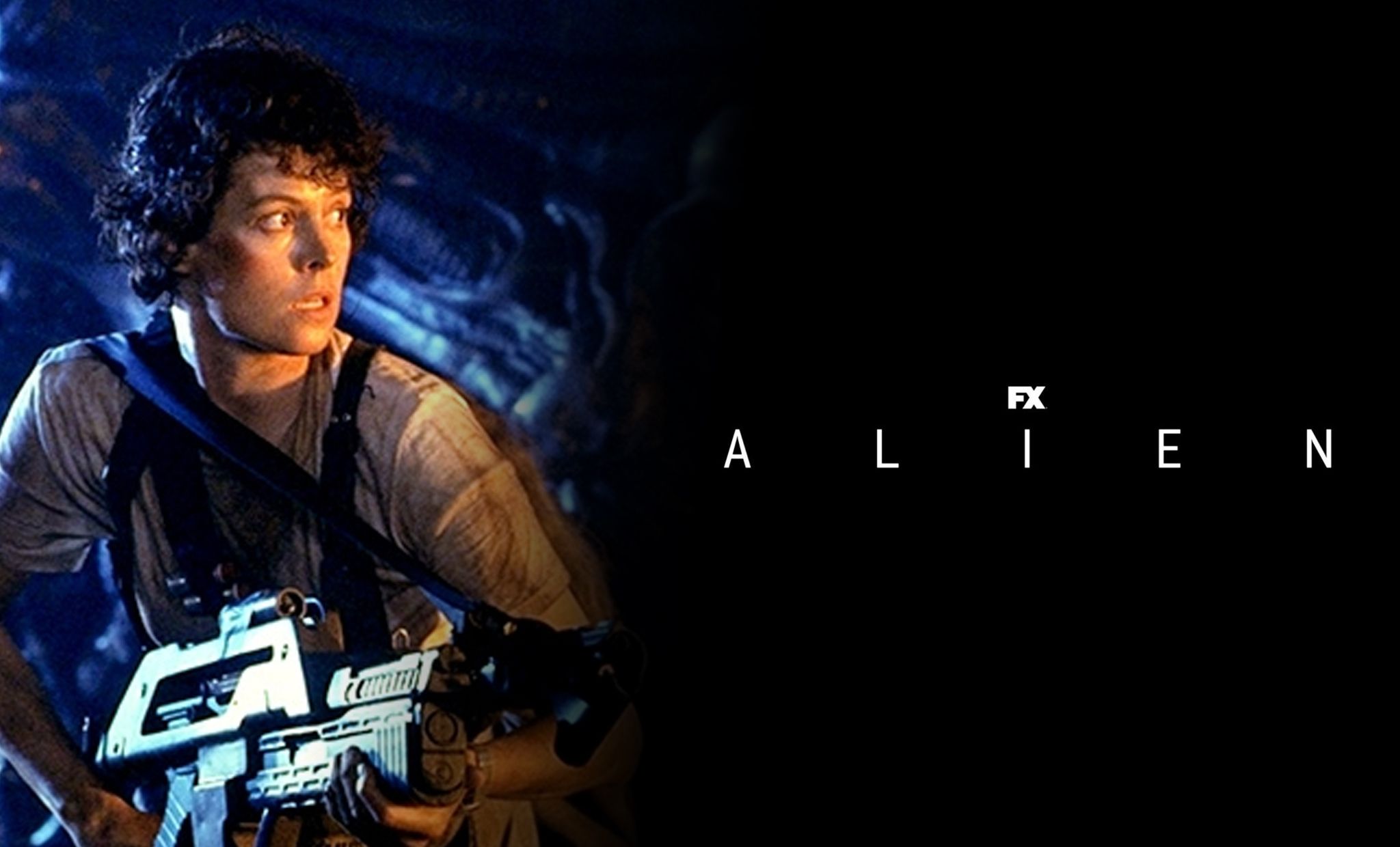 Ellen Ripley Wallpapers - Top Free Ellen Ripley Backgrounds ...