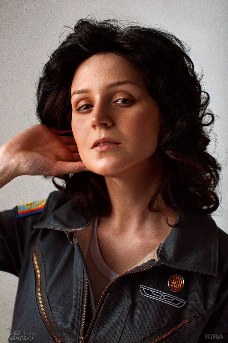 Ellen Ripley Wallpapers - Top Free Ellen Ripley Backgrounds ...