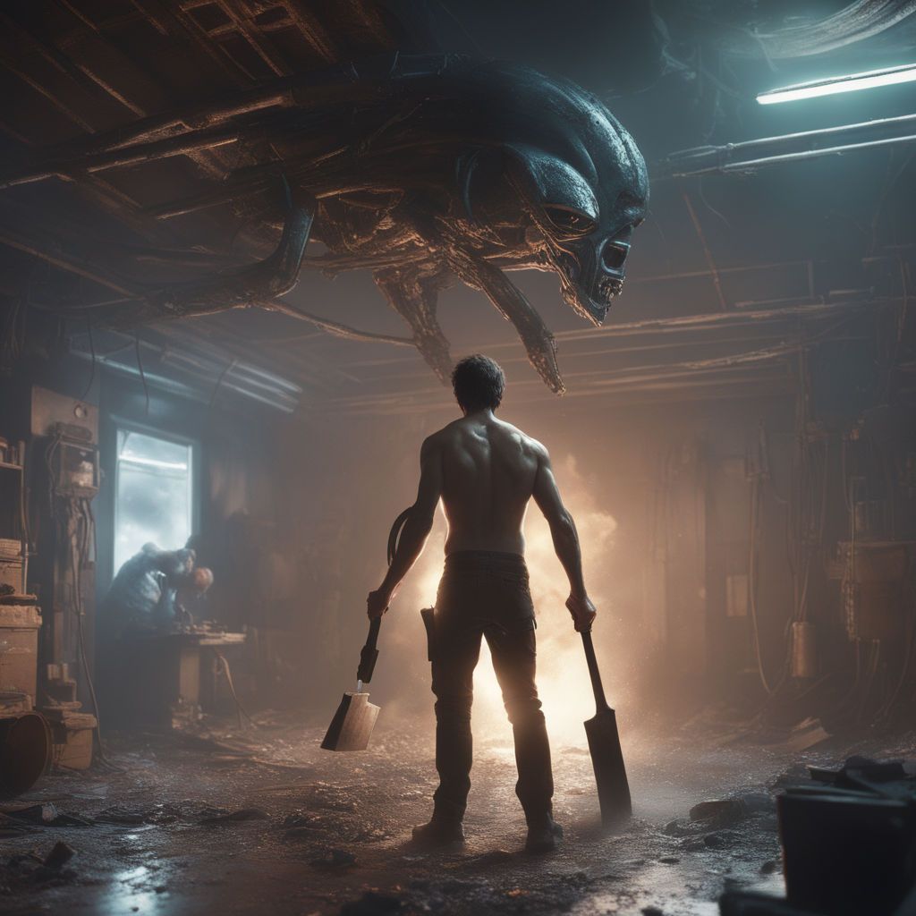 Ellen Ripley Wallpapers - Top Free Ellen Ripley Backgrounds ...