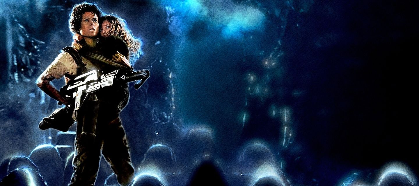 Ellen Ripley Wallpapers - Top Free Ellen Ripley Backgrounds ...