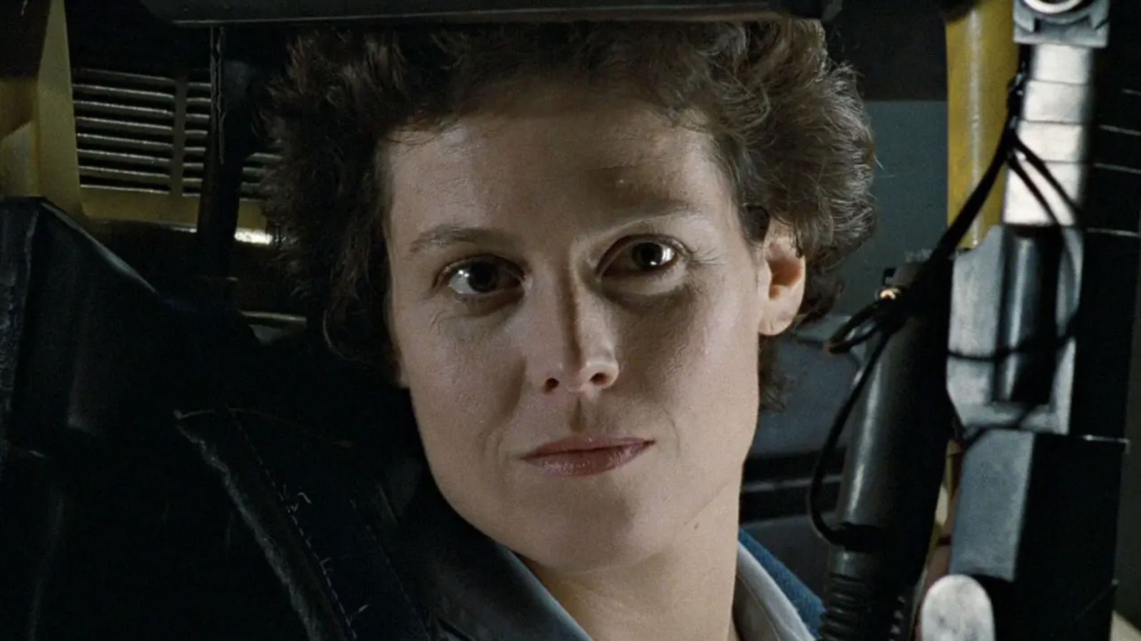 Ellen Ripley Wallpapers - Top Free Ellen Ripley Backgrounds ...