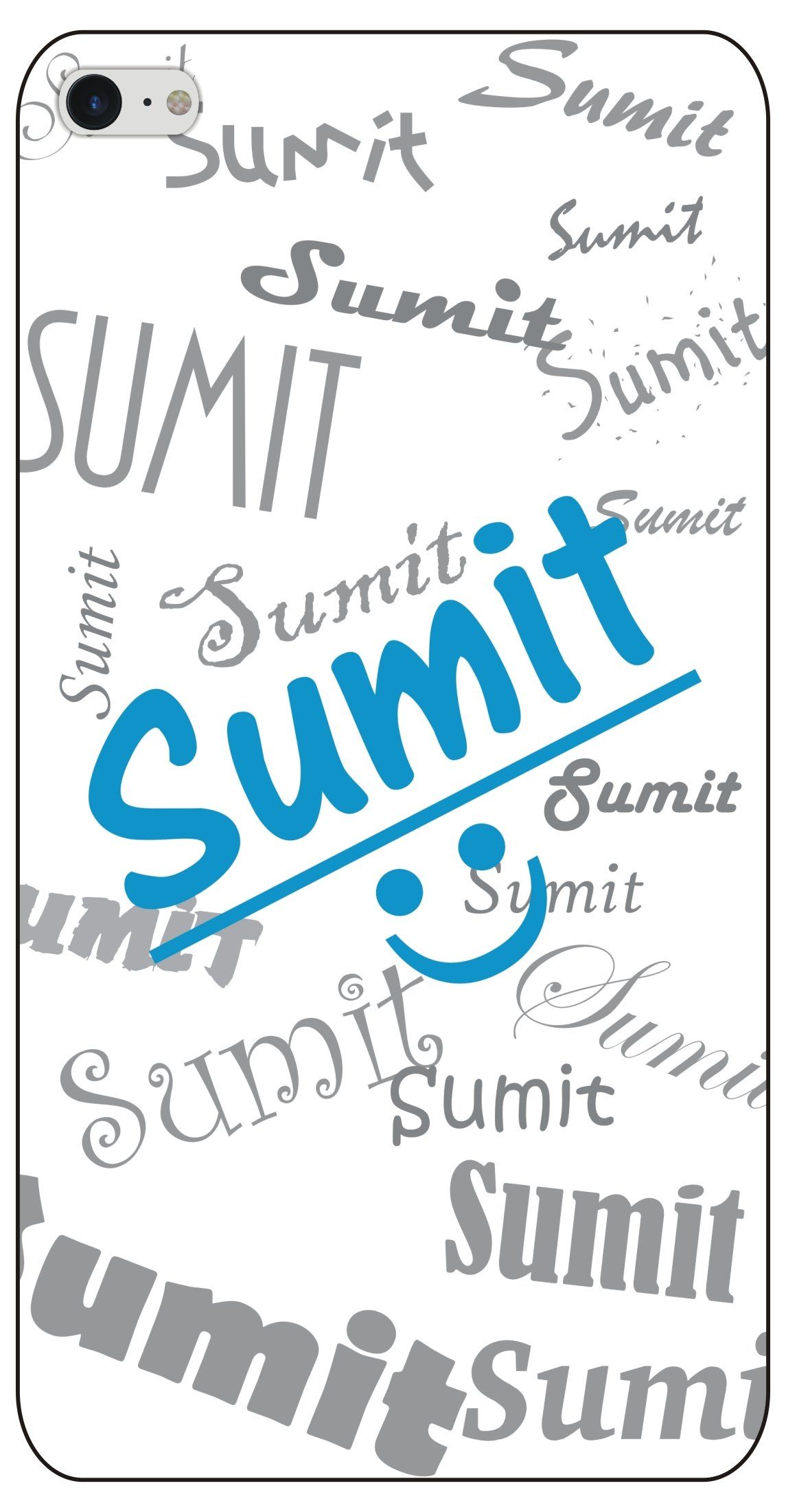 SUMIT Wallpapers - Top Free SUMIT Backgrounds - WallpaperAccess