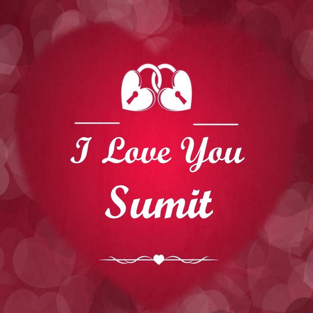SUMIT Wallpapers - Top Free SUMIT Backgrounds - WallpaperAccess SUMIT Wallpapers - Top Free SUMIT Backgrounds - WallpaperAccess
