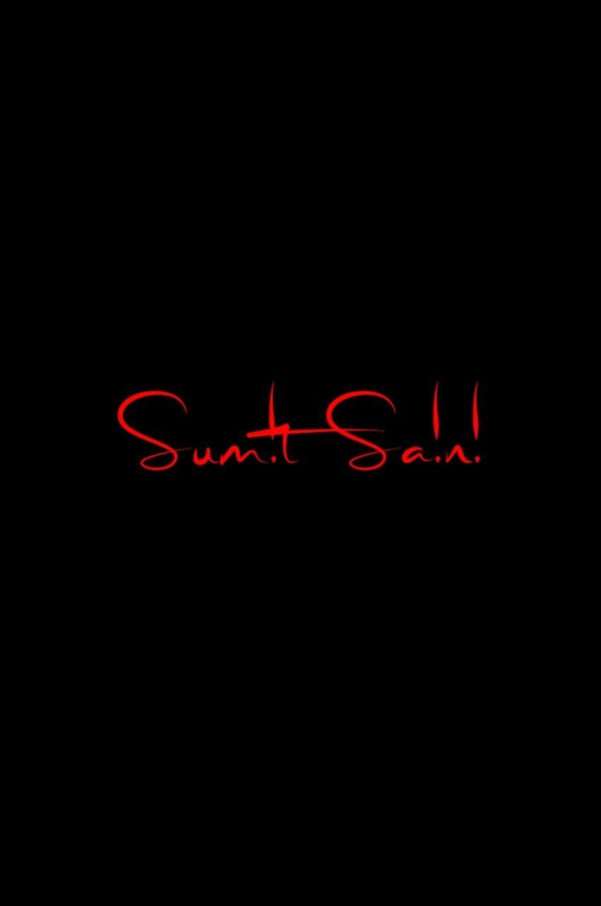 SUMIT Wallpapers - Top Free SUMIT Backgrounds - WallpaperAccess