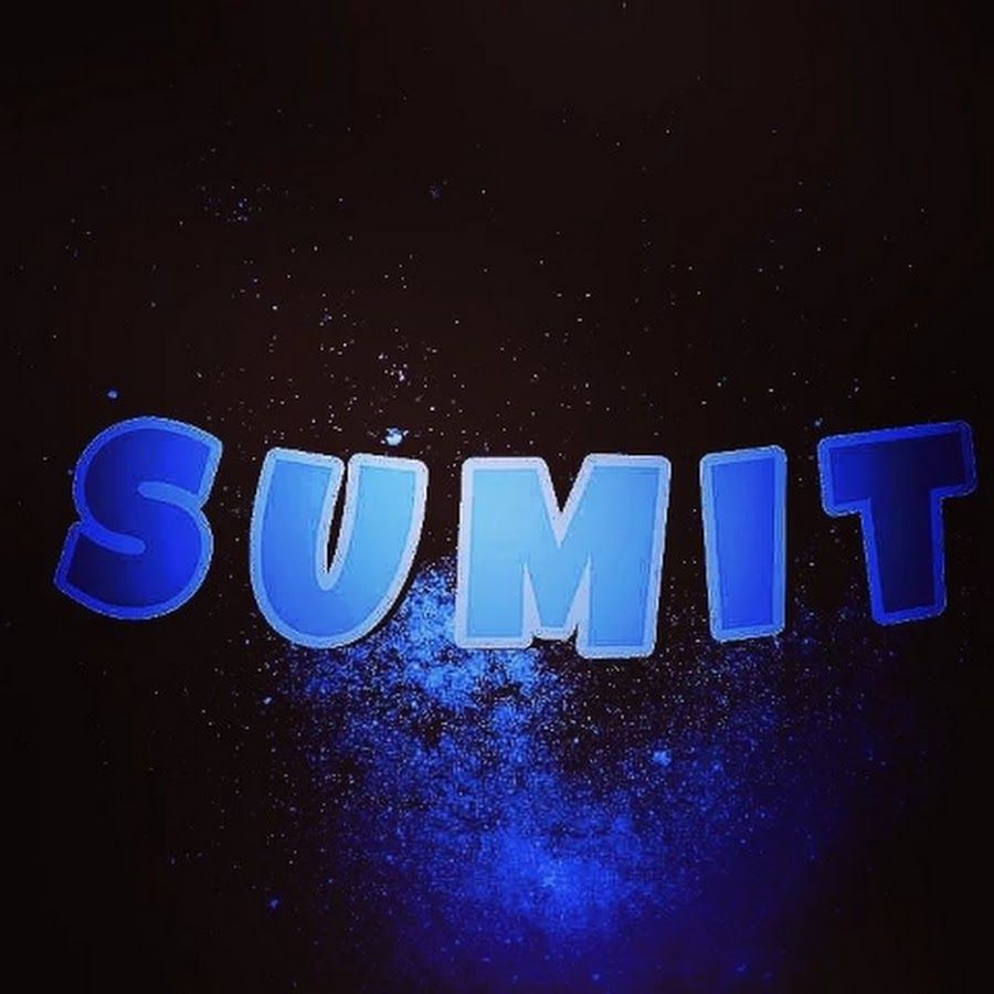 SUMIT Wallpapers - Top Free SUMIT Backgrounds - WallpaperAccess