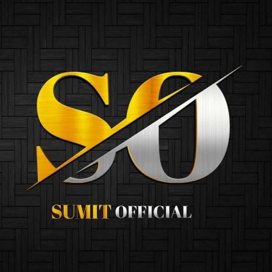 SUMIT Wallpapers - Top Free SUMIT Backgrounds - WallpaperAccess