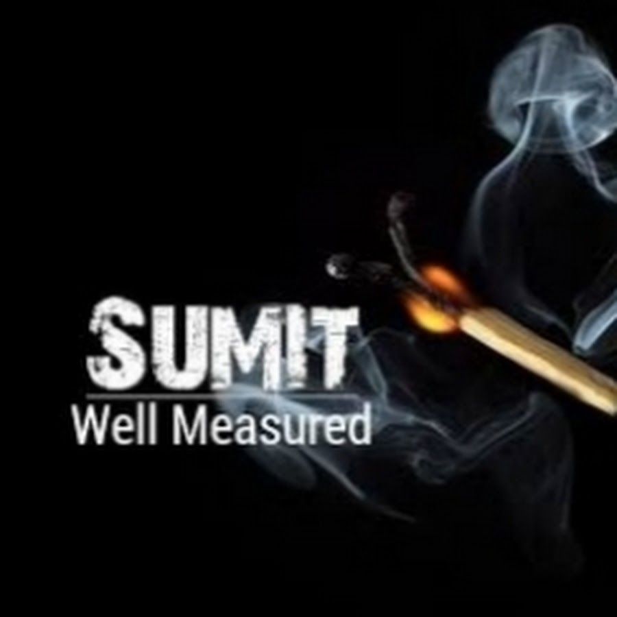 SUMIT Wallpapers - Top Free SUMIT Backgrounds - WallpaperAccess