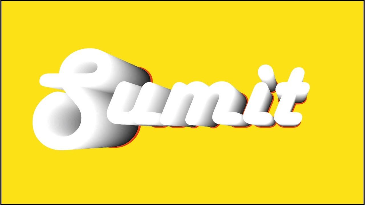 SUMIT Wallpapers - Top Free SUMIT Backgrounds - WallpaperAccess