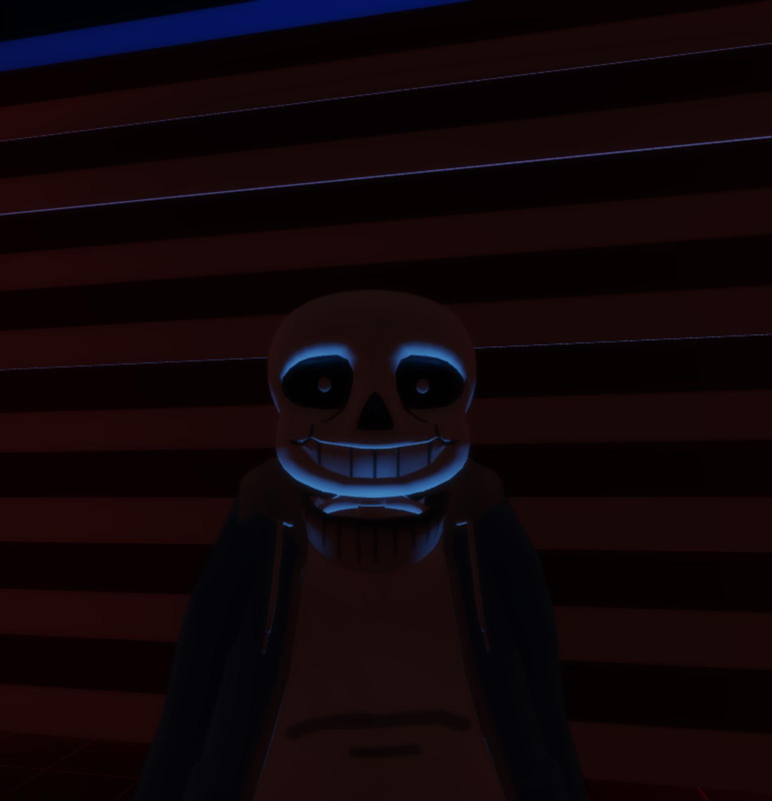 Megalovania Wallpapers - Top Free Megalovania Backgrounds - WallpaperAccess