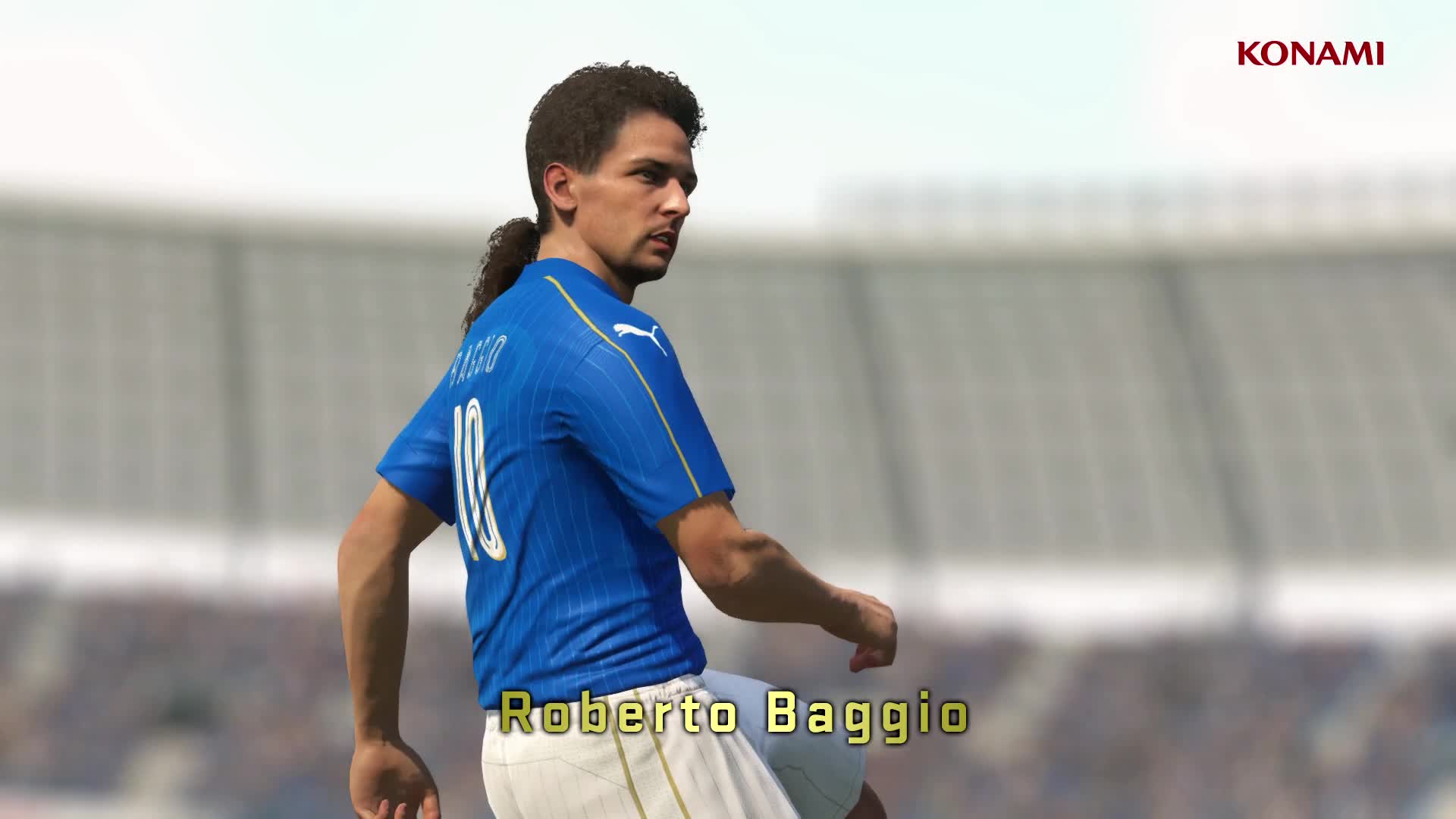 Pro Evolution Soccer 2016 Wallpapers - Top Free Pro Evolution Soccer ...