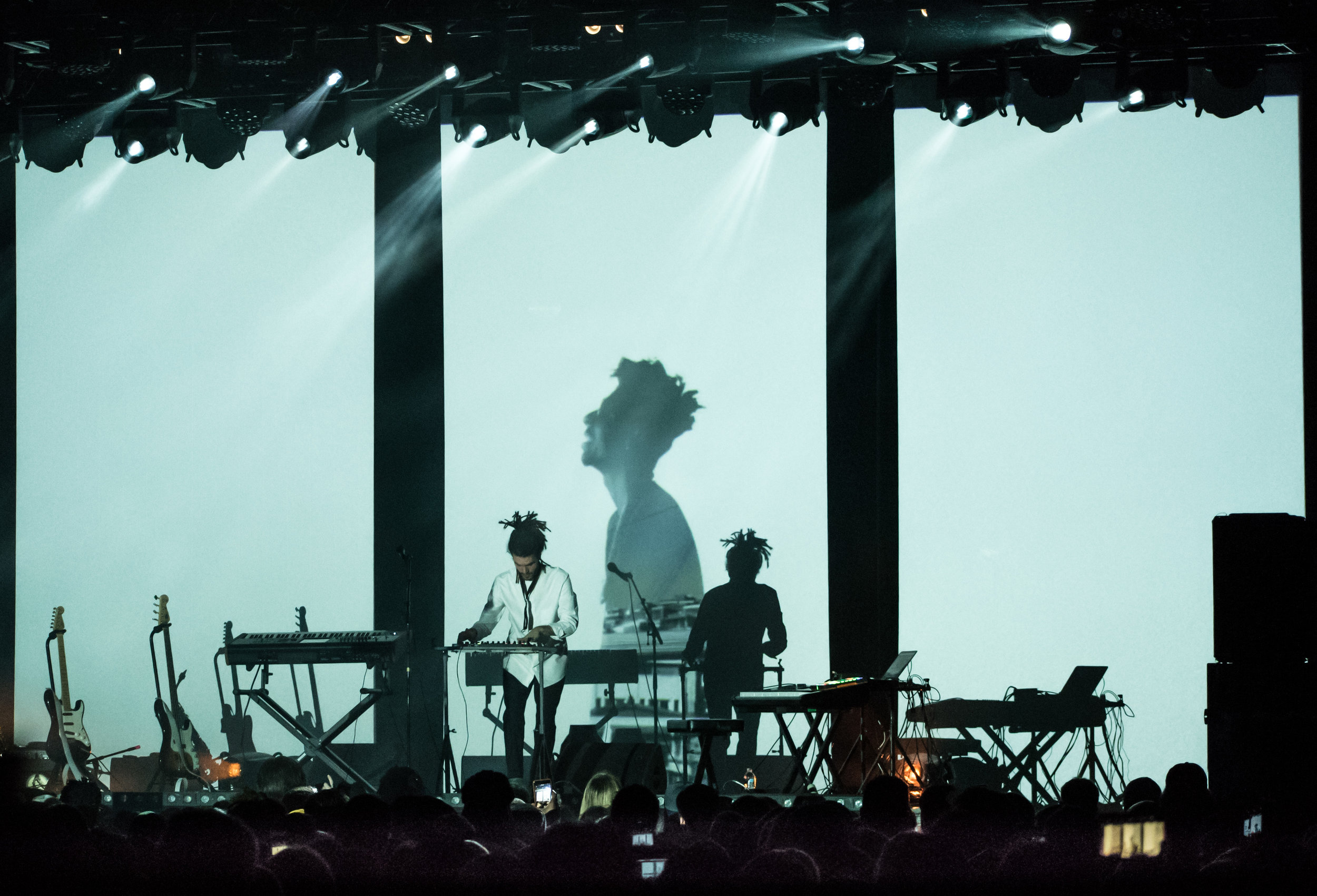 French Kiwi Juice Wallpapers - Top Free French Kiwi Juice Backgrounds ...