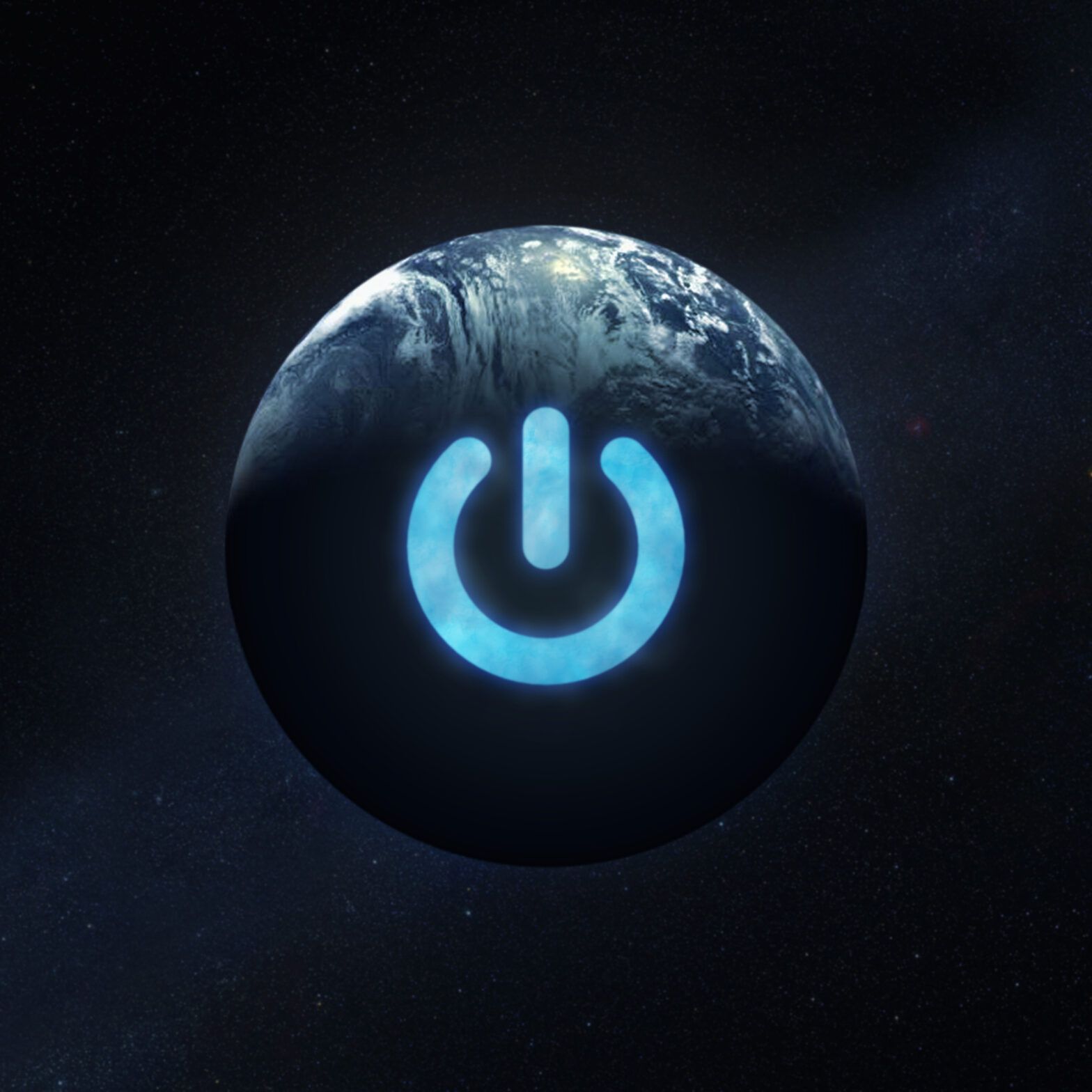 Power Off Wallpapers - Top Free Power Off Backgrounds - WallpaperAccess