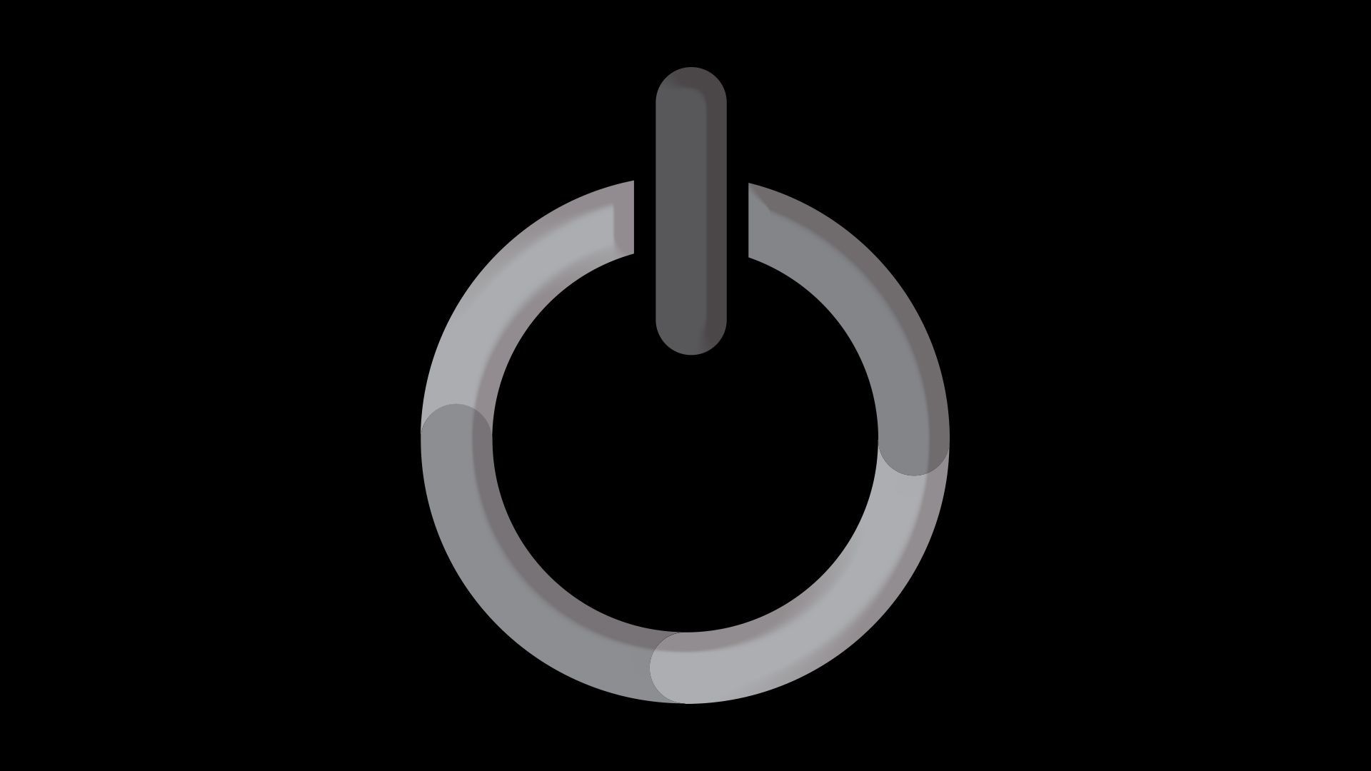 Power Off Wallpapers - Top Free Power Off Backgrounds - WallpaperAccess