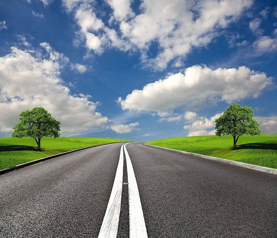 Go Ahead Wallpapers - Top Free Go Ahead Backgrounds - WallpaperAccess