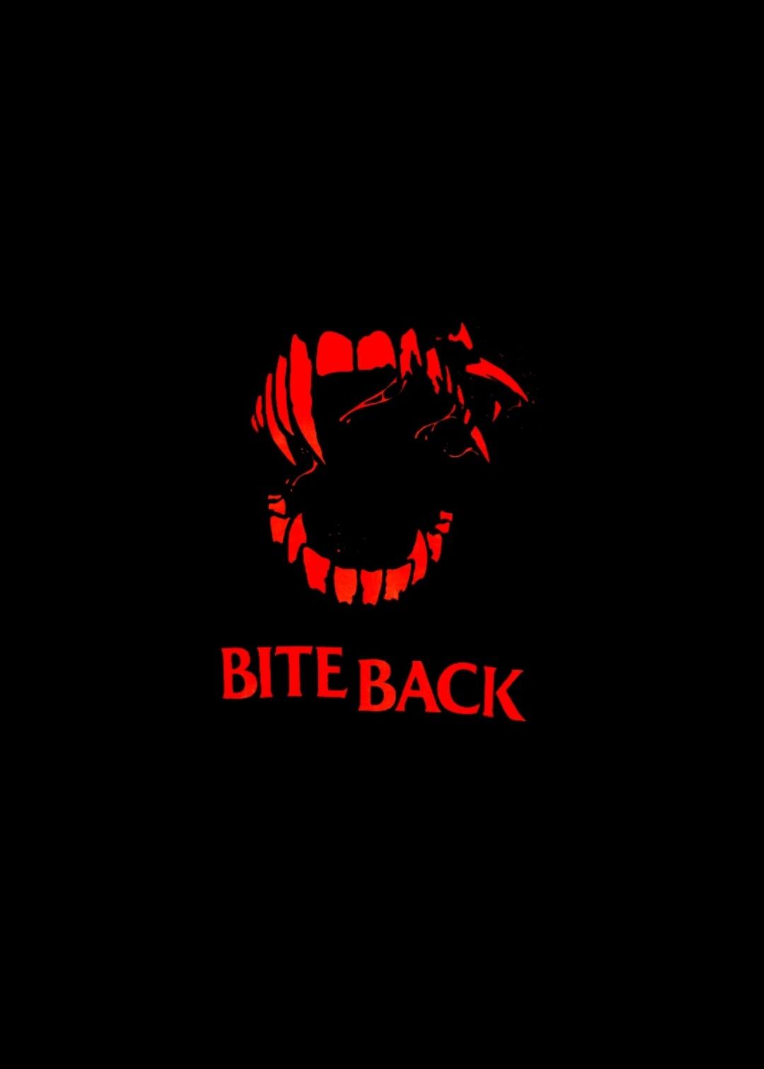 Redfall Wallpapers - Top Free Redfall Backgrounds - WallpaperAccess