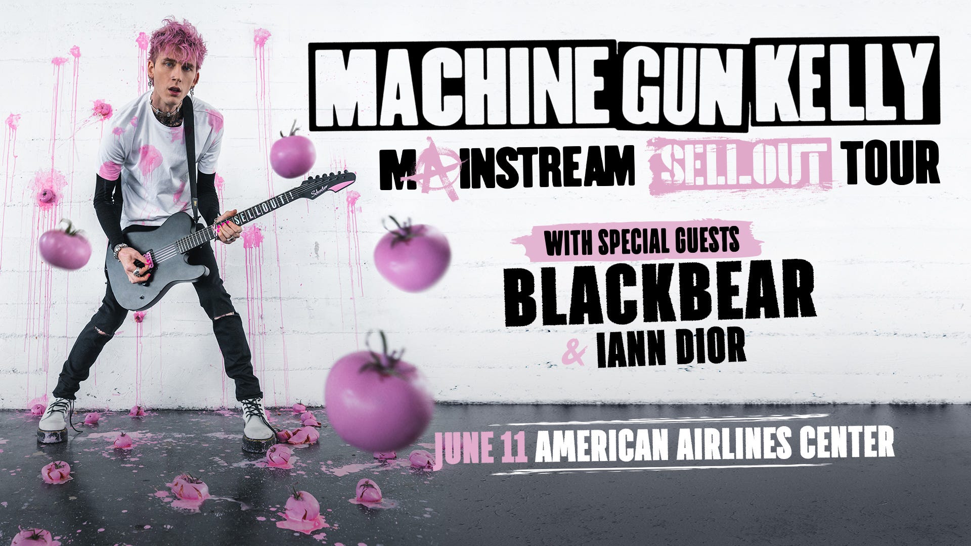 Mainstream Sellout Wallpapers - Top Free Mainstream Sellout Backgrounds ...