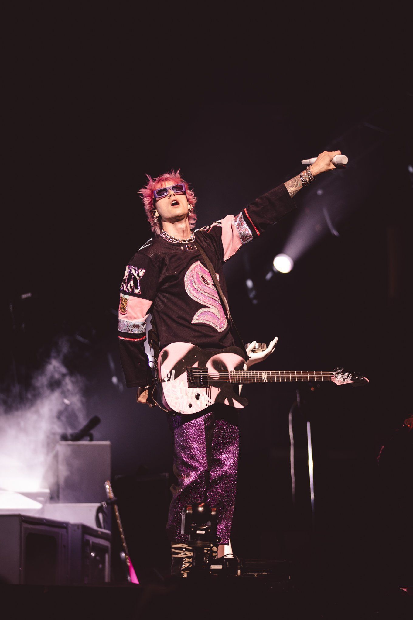 Mainstream Sellout Wallpapers - Top Free Mainstream Sellout Backgrounds ...