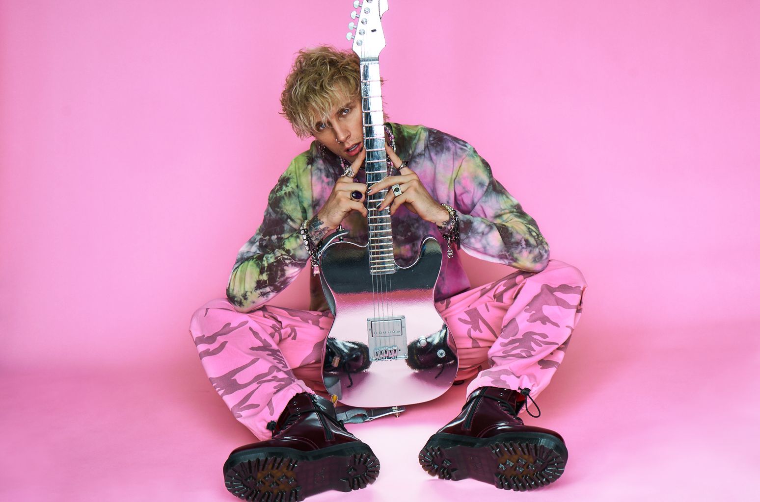 Mainstream Sellout Wallpapers - Top Free Mainstream Sellout Backgrounds ...