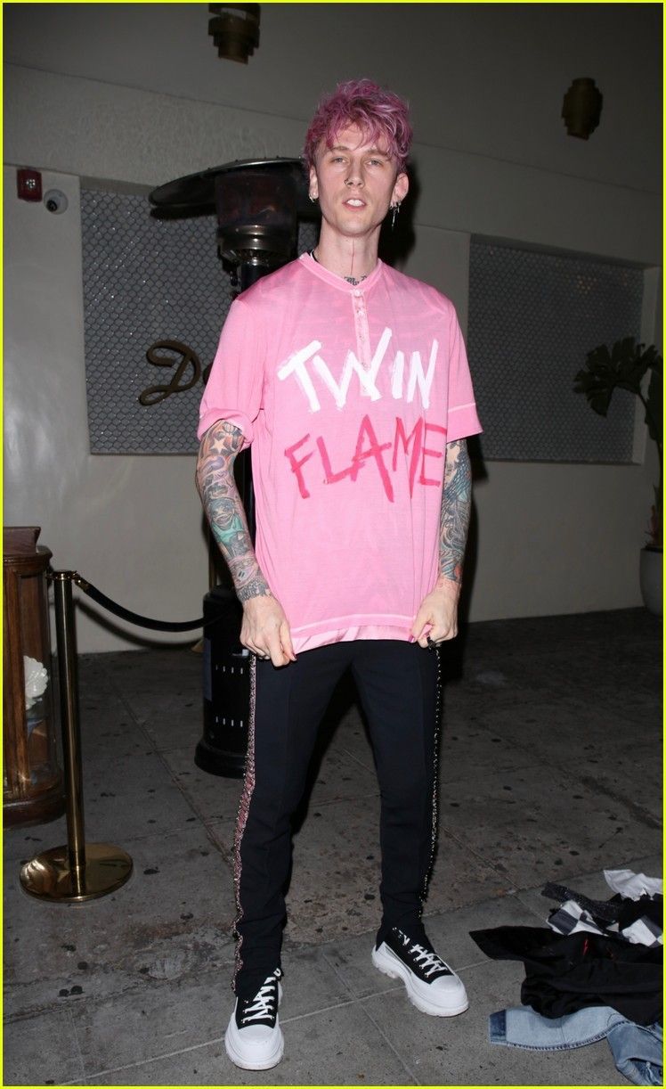 Mainstream Sellout Wallpapers - Top Free Mainstream Sellout Backgrounds ...