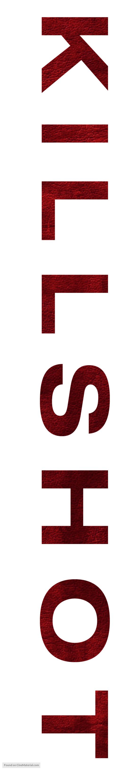 Killshot Wallpapers - Top Free Killshot Backgrounds - WallpaperAccess