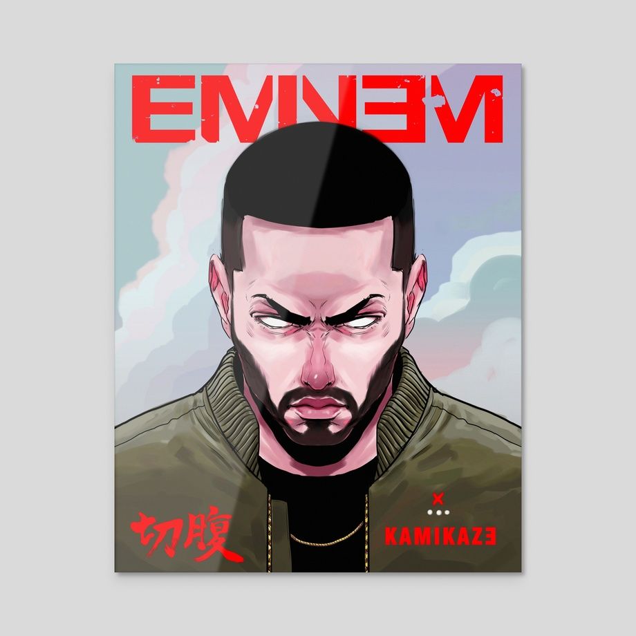 Killshot Wallpapers - Top Free Killshot Backgrounds - WallpaperAccess