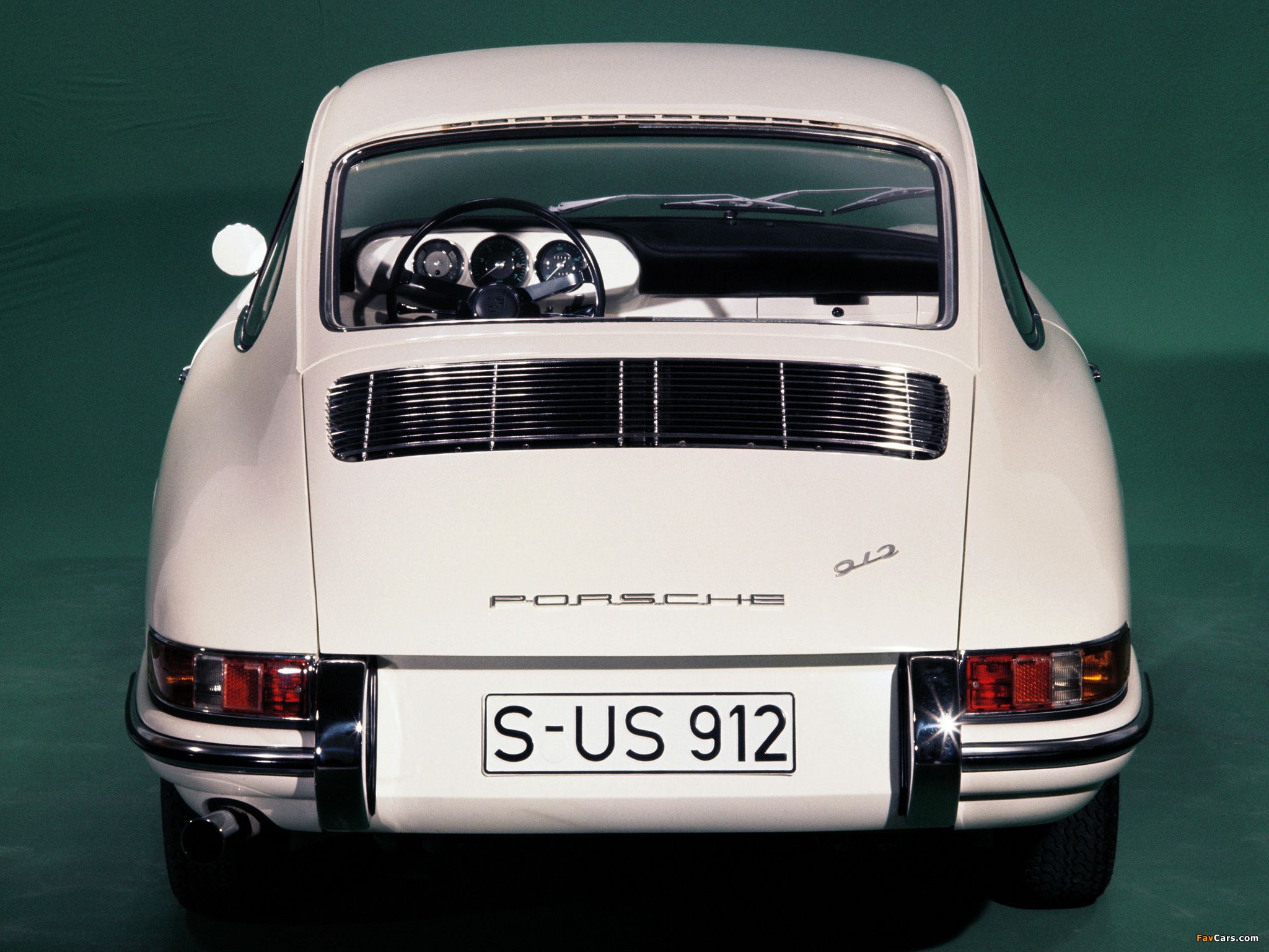 Porsche 912 Wallpapers - Top Free Porsche 912 Backgrounds - WallpaperAccess