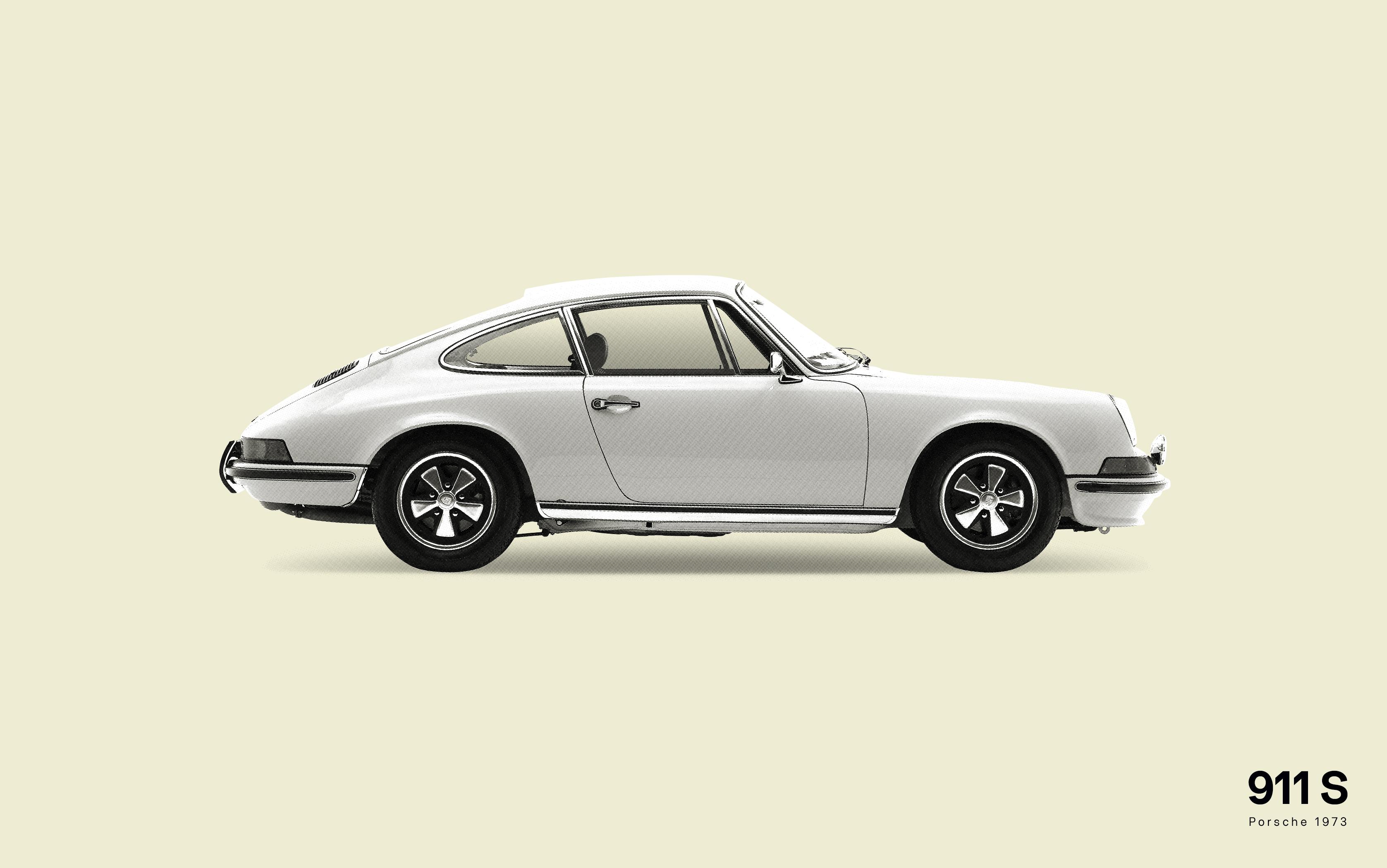 Porsche 912 Wallpapers - Top Free Porsche 912 Backgrounds - WallpaperAccess